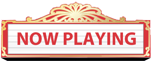 Seeing Green – the ‘color-blind’ age – Alan Flurry